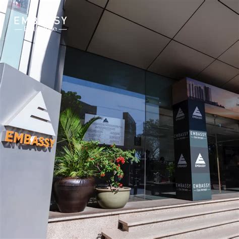 Video Nitin Shetty On Linkedin A