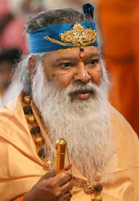 Sri Devi Navaratri 2022 Datta Yoga Center Germany And Switzerland