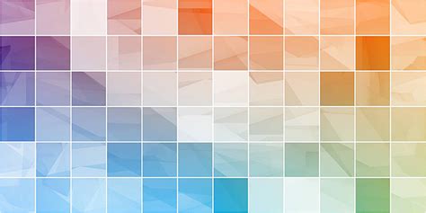 Industry Evolution Background Images Hd Pictures And Wallpaper For