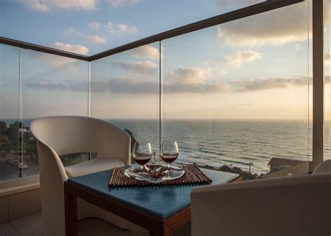 מדיטרה בוטיק Gonetanya