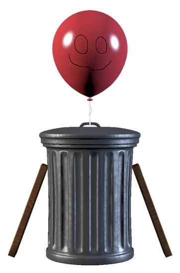 Ffps Mr Can Do By Jacopofredbear On Deviantart