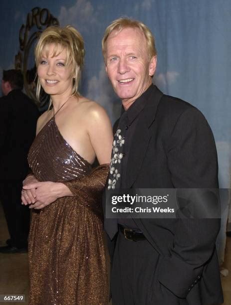 Chris Hogan Actor Photos And Premium High Res Pictures Getty Images