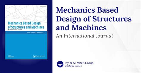 Free Vibration And Nonlinear Transient Analysis Of Functionally Graded
