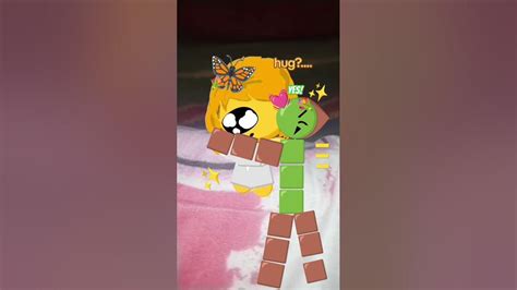 Aaaaaa So Cute Youtube