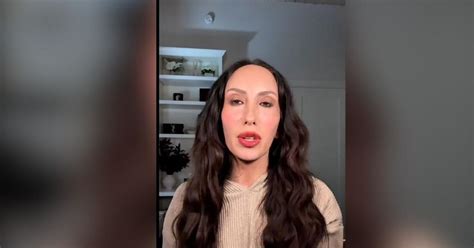 Cheryl Burke Shuts Down Speculation About Her New Face