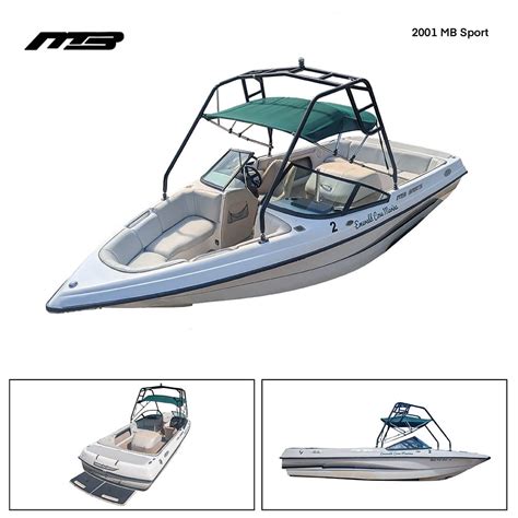Bullards Bar Boat Rentals Pontoons Ski Boats And Jet Skis