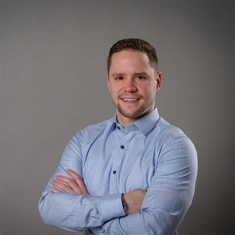 Simon Volk Data Engineer Printus Gmbh Xing