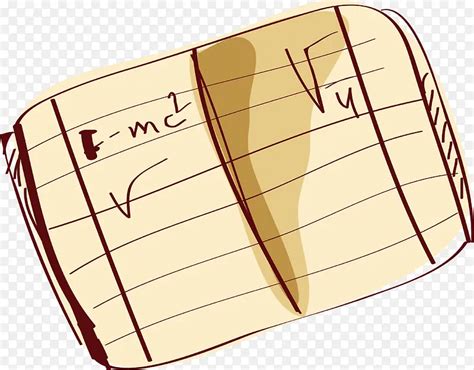 手绘风做笔记的笔记本png图片素材下载图片编号qbnwravq 免抠素材网