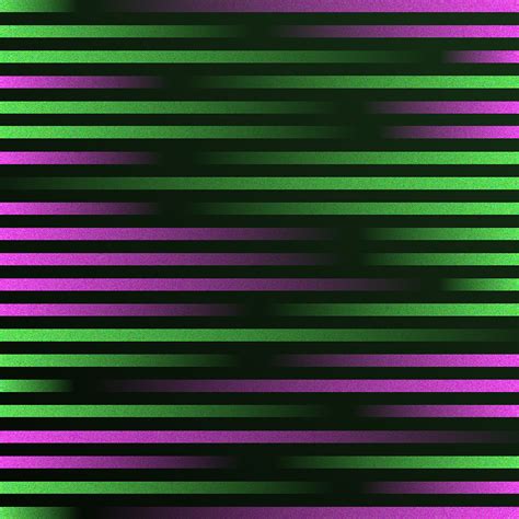 如何领取quickfox专属兑换码？ Quickfox