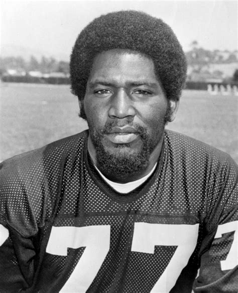 Bubba Smith Alchetron The Free Social Encyclopedia