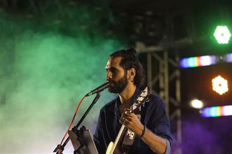 Murilo Moura Cantor Consulte Disponibilidade E Preços