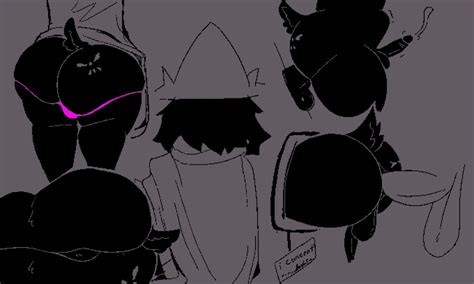 Rule 34 Anal Anal Sex Anthro Ass Big Penis Bodily Fluids Cum Cumshot