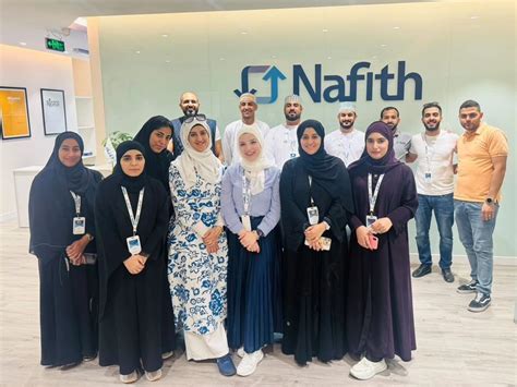 Oman Nafith Gcc Logistics Ports Freezones Ahmad Khader Pmp