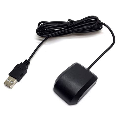 Gps Antenne Usb Vk 162