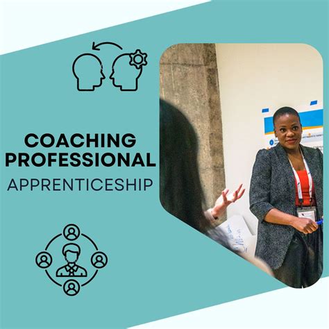 Coaching Professionalgrowth Apprenticeship Unlockyourpotential Adam Docherty