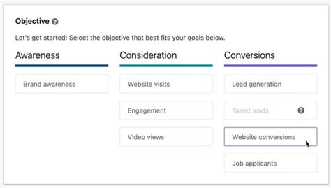 A Beginners Guide To Linkedin Sponsored Content Everywheremarketer