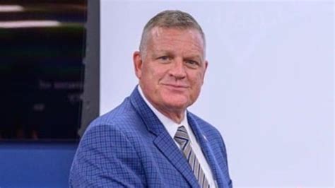 Dps Director Frank Milstead To Retire Silbert To Take Lead Arizona Daily Independent