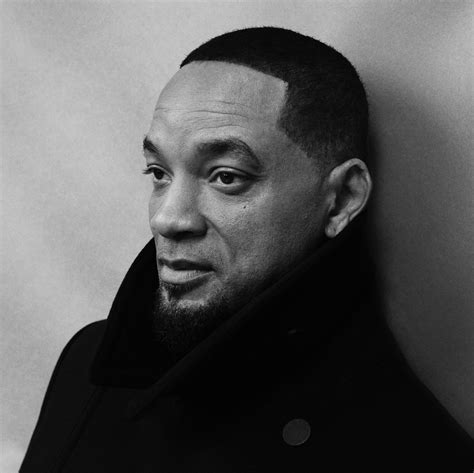 Smith Grays Instagram Twitter And Facebook On Idcrawl