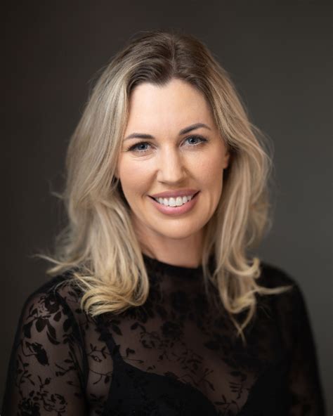 Julia Boddy Auckland Actors