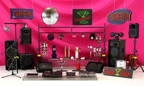 Archmodels Vol 104 3d Model