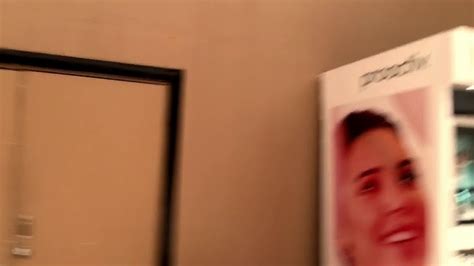 Mark Saenzs Instagram Twitter And Facebook On Idcrawl