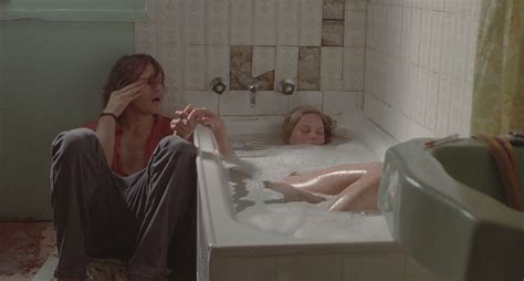 Naked Abbie Cornish In Candy