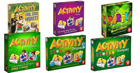 Die 13 Besten Activity Spiele Für Kinder Dads Life