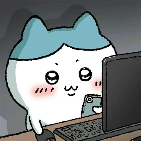 Chikiwawa头像 抖音