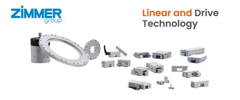 Dynamic Trading Home