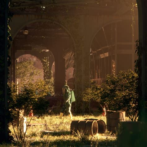 Gamma By Factory Fifteen And Unknown Fields Dezeen