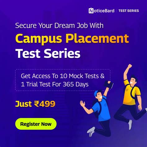 Internship Program By Codebind Technologies Chennai