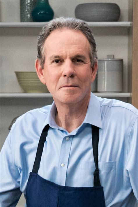 Masterclass Categories