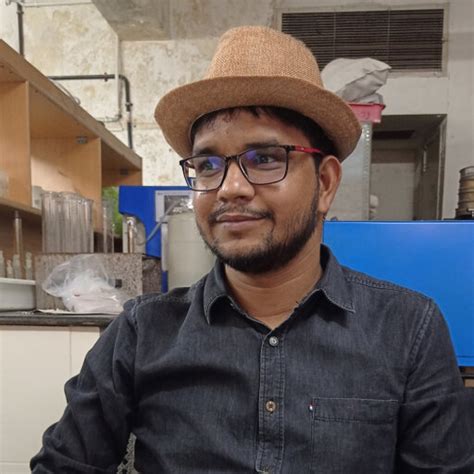 Alesh Kumar Phd Scholar Indian Agricultural Research Institute New Delhi Iari Centre