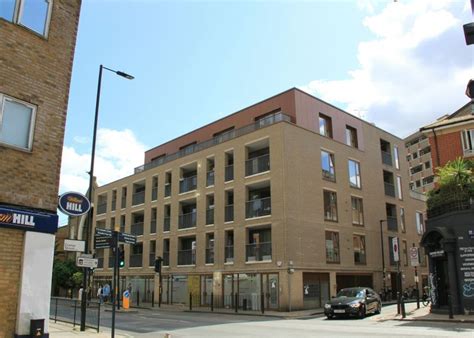 Valcan Vitradual Aluminium Rainscreencladding Architecture Construction Facades Bba