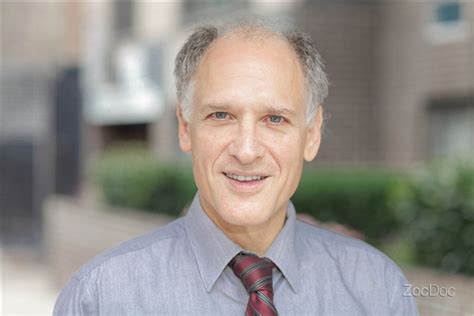 Dr Kenneth Feiner Psyd Kenneth Feiner New York Ny Psychologist