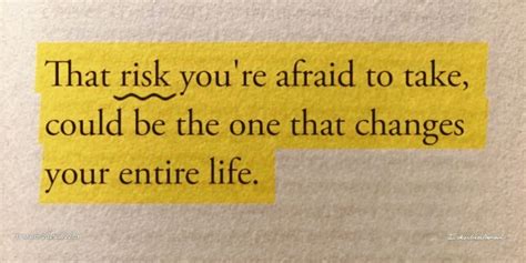 Is It The Fear Of Losing Stopping Us From Winning Point To Ponder… Joydeep Bagchi