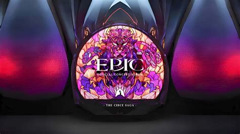 100 Epic The Musical Wallpapers