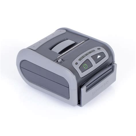 Datecs Logicode Aidc Solution And Integration Singapore Logicode Aidc Solution And