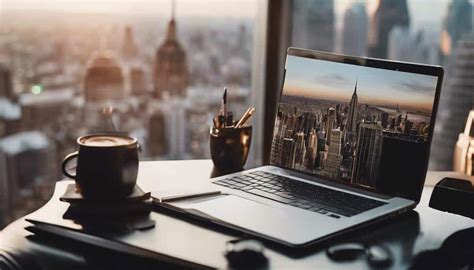 Excel As An Executive Assistant Key Skills And Opportunities