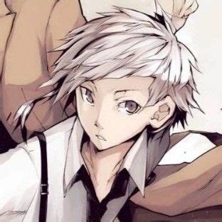 لا 📞 𝄒 𝖺𝘁𝘀𝗎𝘀𝗵𝗶 🗯 — Foto De Perfil Fotos De Perfil Anime