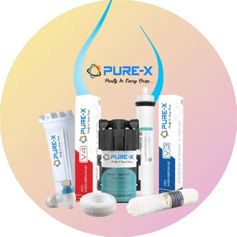 Hi Tech Power Security Hi Tech Power Security Solutions