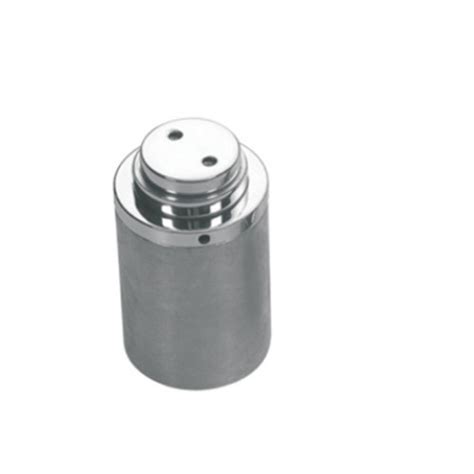 Iron Assembly At ₹ 360piece Roller Assembly In Vapi Id 20216775212