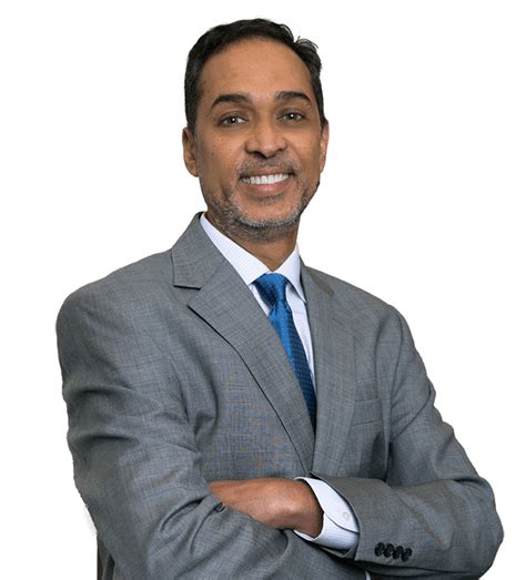 Dr Sayed Photoheadshot Pristine Periodontics And Implants