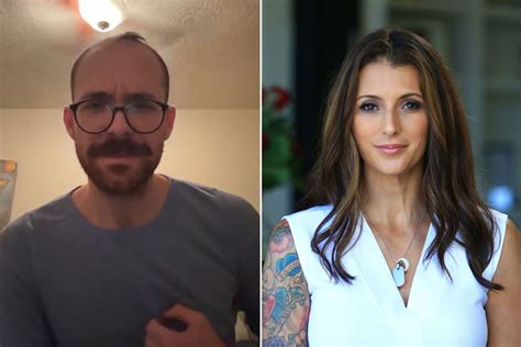 Chester Benningtons Son Talks About Talindas Disturbing Proposal