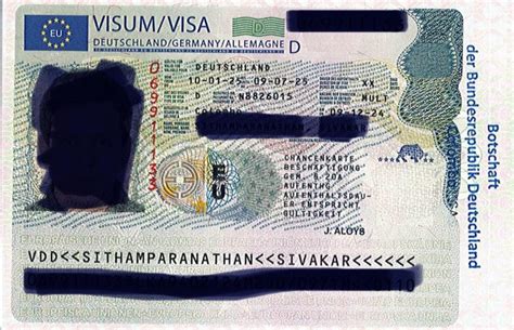 Schengen Visa Community I Am Filling My Tls France Schengen Visa