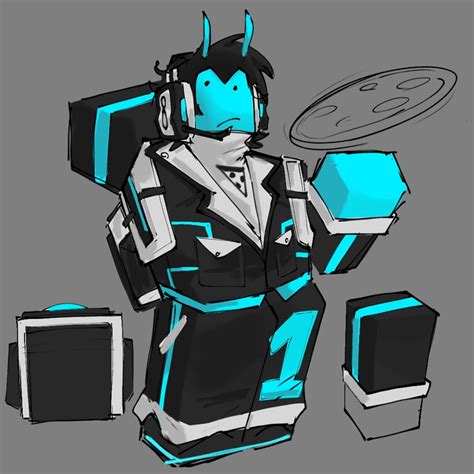 Discuss Everything About Termination Protocol Wiki Fandom