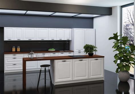 Classen Logo Main Page Classen