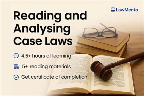 Arbitration Vs Mediation A Comparative Analysis