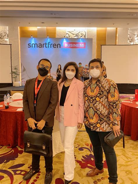 basuki rahmad on linkedin love this we make open possibilities cheers
