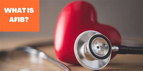 Best Atrial Fibrillation Afib Clinical Trials Enroll Today